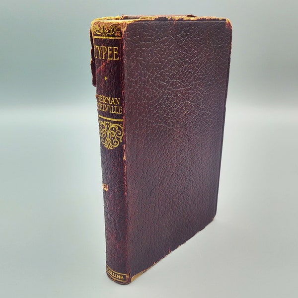 Collins Press London - Etsy