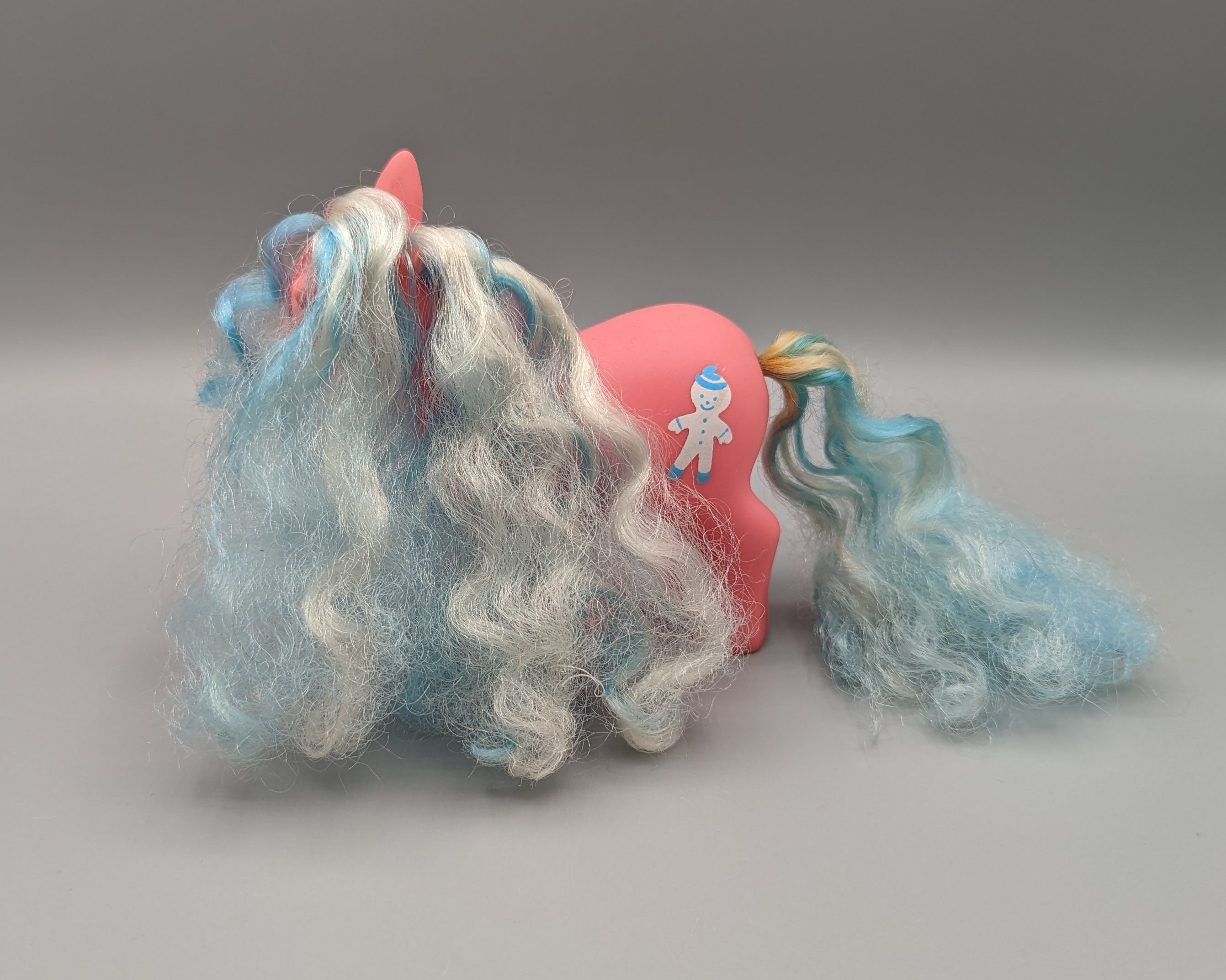 Vintage My Little Pony Generation 1 G1 1980s 80s / Retro My - Etsy