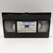 Shame Republic Pictures 1988 VHS / Vintage Video VHS Tape / Retro Movie ...