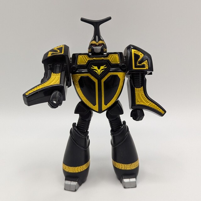 HoityToityKnickKnack - Etsy