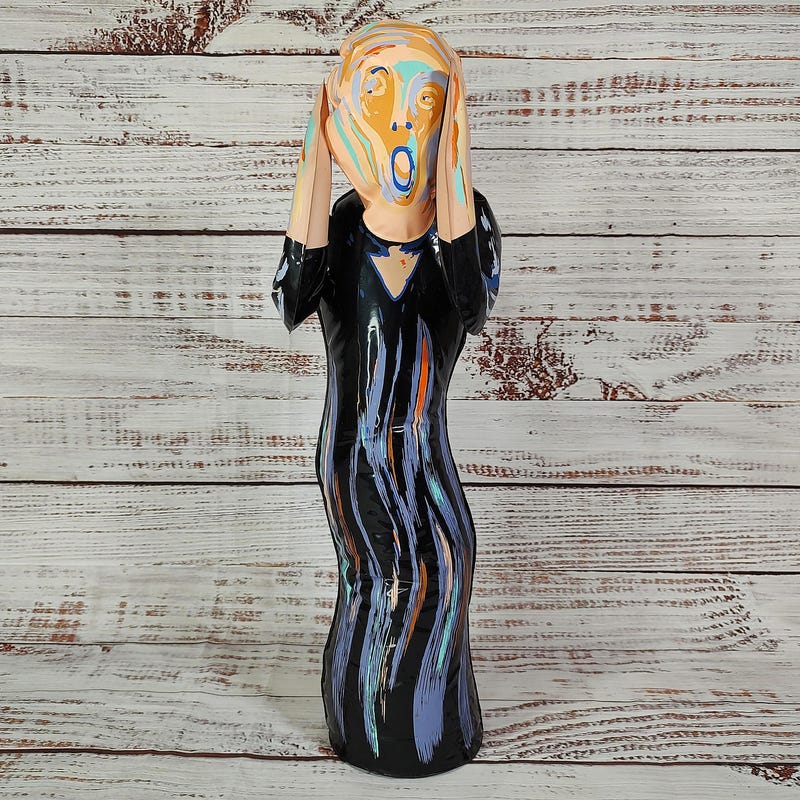 HoityToityKnickKnack - Etsy