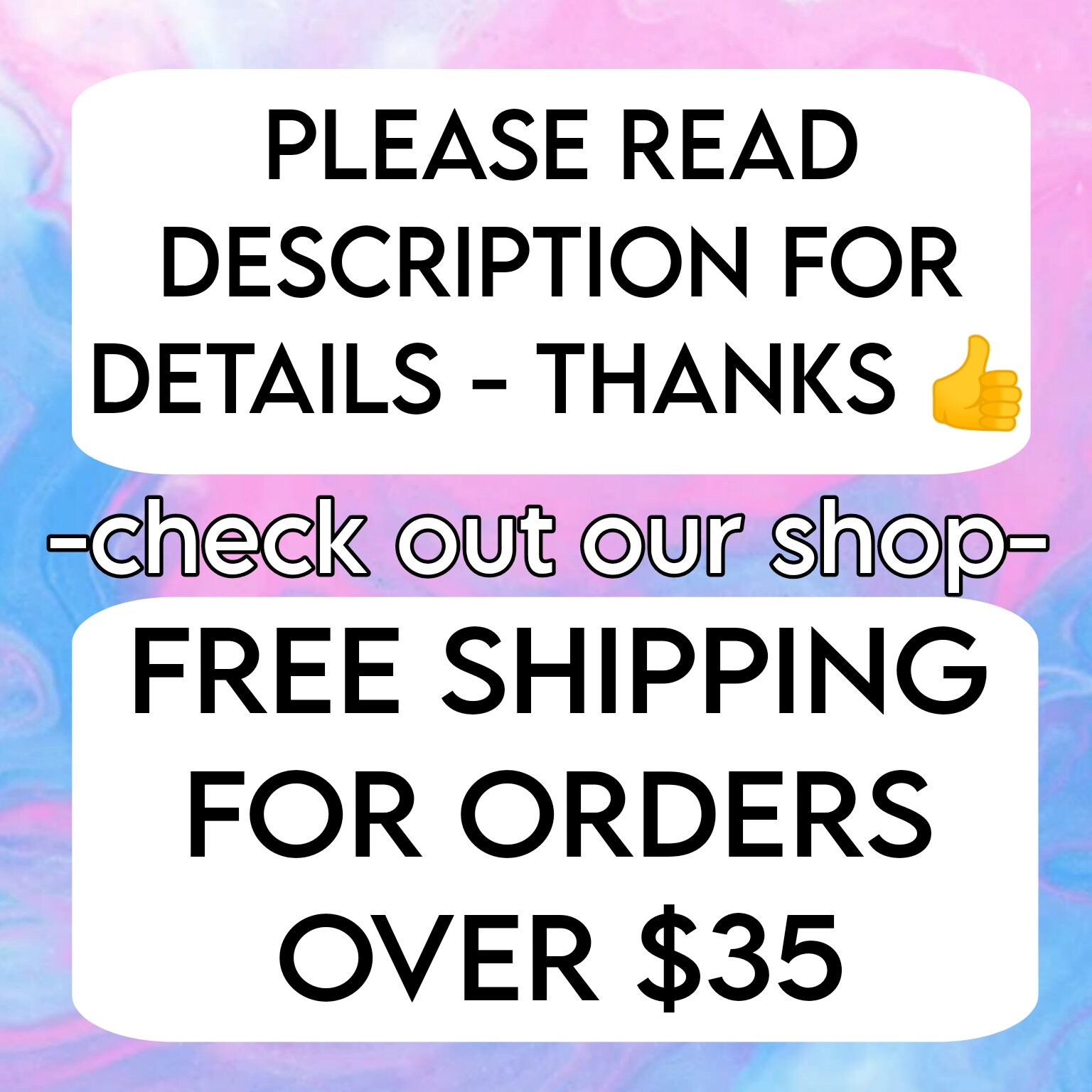 Ernest Saves Christmas Vhs