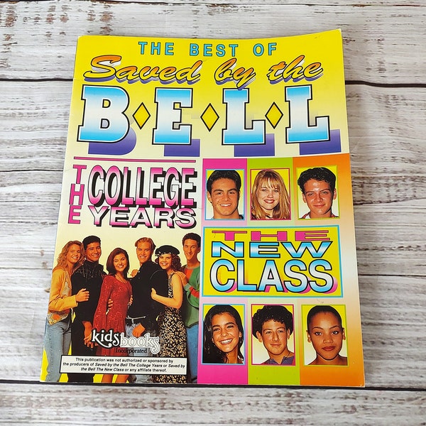 Bell Collection - Etsy