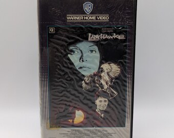Almost Famous Sealed VHS / Vintage VHS Tapes / 1980s 80s / 1990s 90s - Etsy