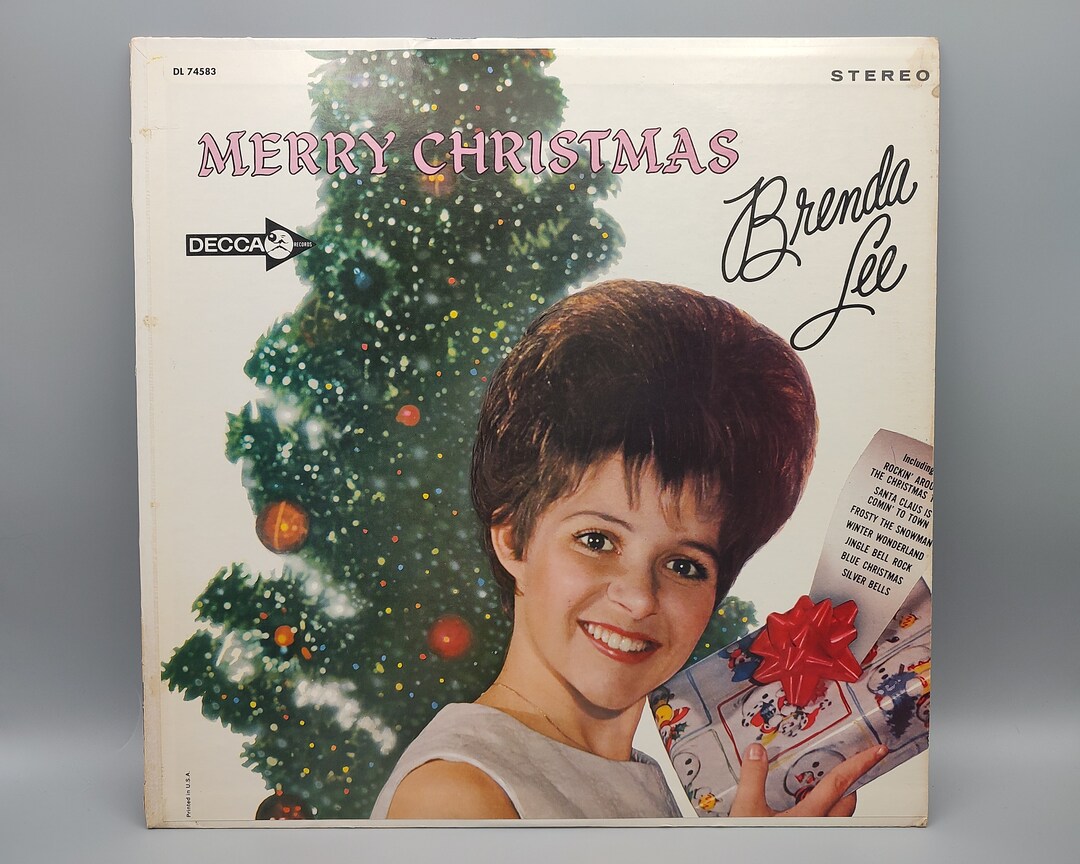 Asia Self Titled / Vintage Vinyl Record / Retro Album / 12 Inch LP 33 ...