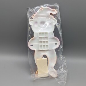 Avon Clancey Clown Soap Holder Dish and Soap NIB NOS Vintage Avon Gifts ...