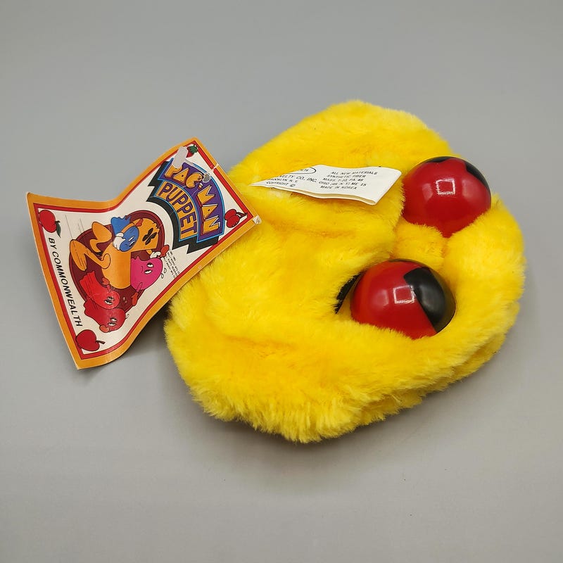 HoityToityKnickKnack - Etsy