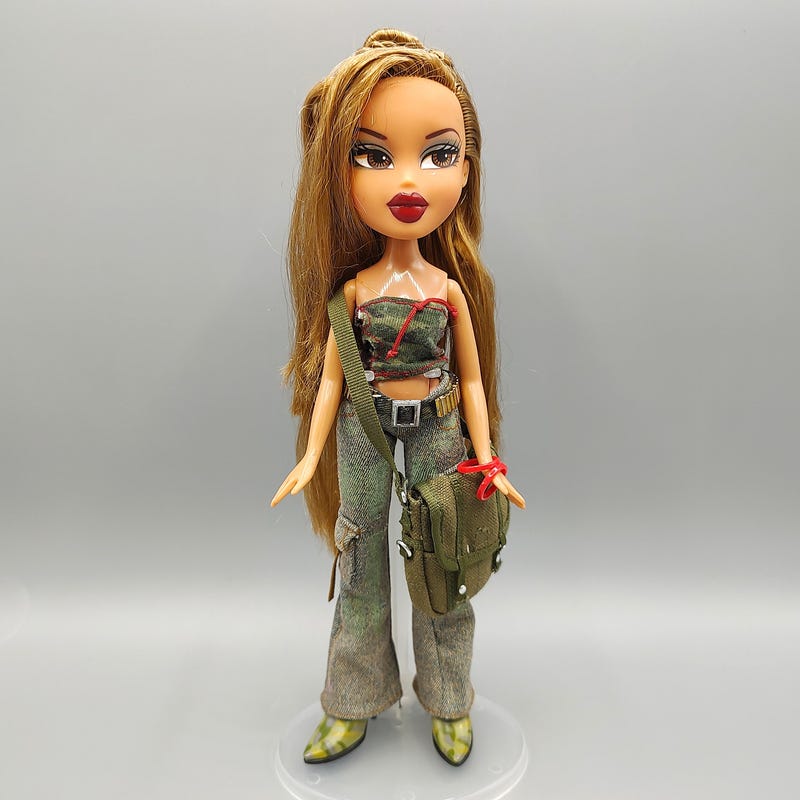 Y2k 2000s Stuff - Etsy