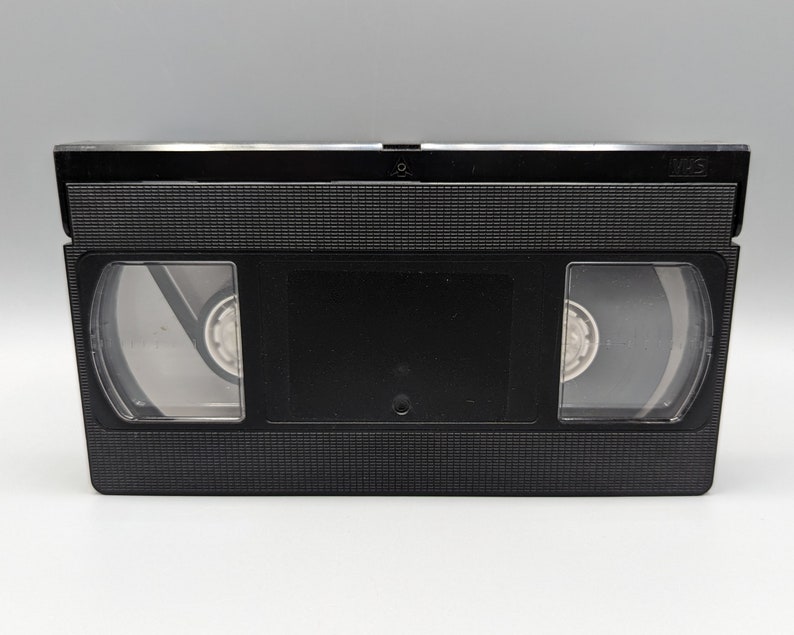 Gothic VHS Ken Russell Gabriel Byrne Julian Sands Horror Cult - Etsy