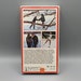 Ice Castles Sealed VHS / Vintage Video VHS Tape / Retro Movie Film ...