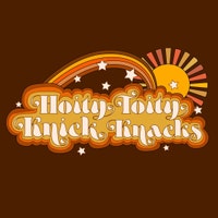 Vintage Mighty Max Storms Dragon Island Zilard Lizard Warrior / Vintage ...