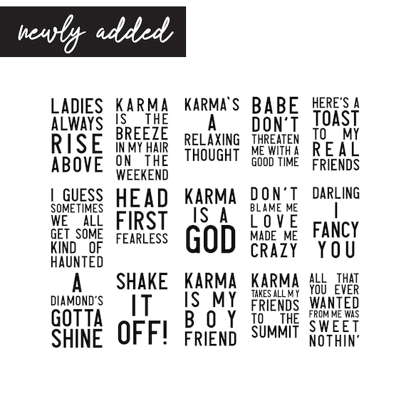 Taylor Swift Bad Blood Lyrics