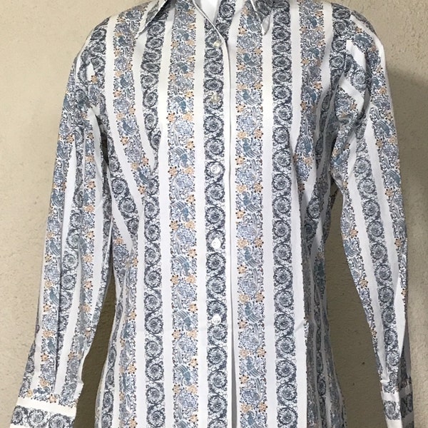 Beeline Fashions - Etsy