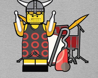 Phish Shirt Mike Gordon MSG Bakers Dozen Fishman TAB Not a Pin - Etsy