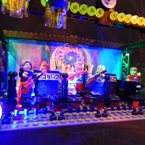 Grateful Dead Pins - Etsy