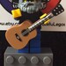 Grateful Dead Gift Jerry Garcia CUSTOM Built of Lego Brick Magnet ...