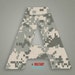 Army Camo Alphabet, Alphabet Clipart, Digital Alphabet, Military Clip ...