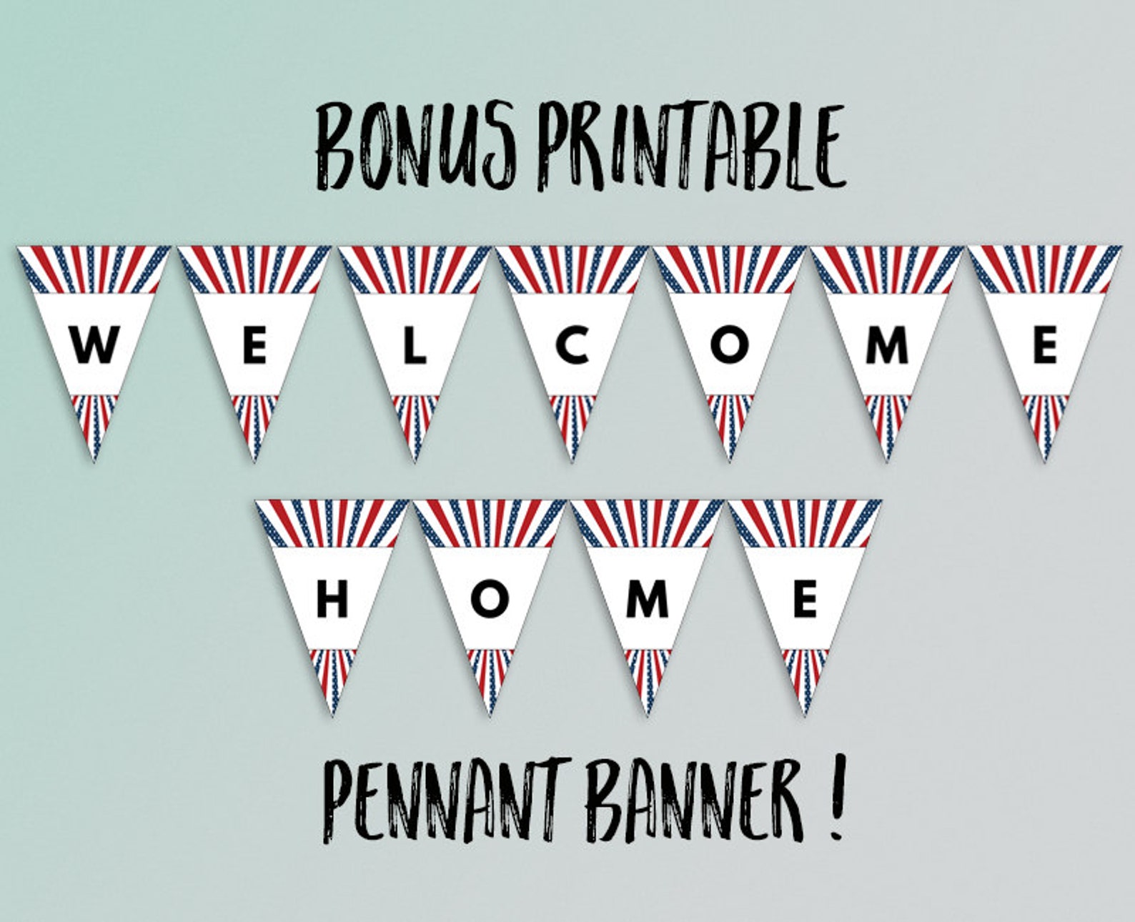 Deployment Checklist for Military Spouses and Families, Military ...