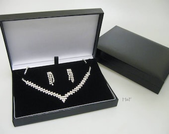 Earring gift box | Etsy