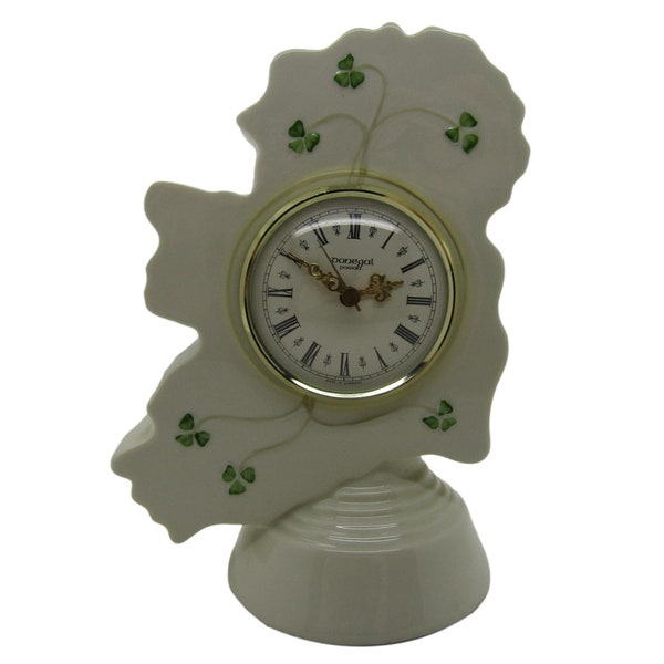 Irish Parian Donegal China - Etsy