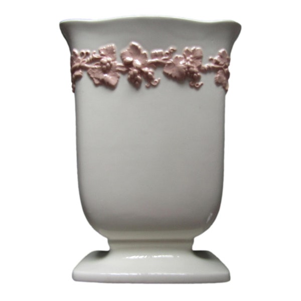 Queensware - Etsy