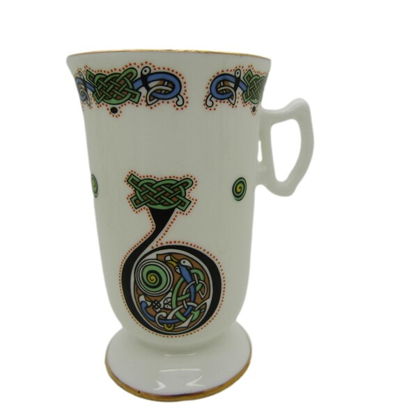 Royal Tara Clocks - Etsy UK