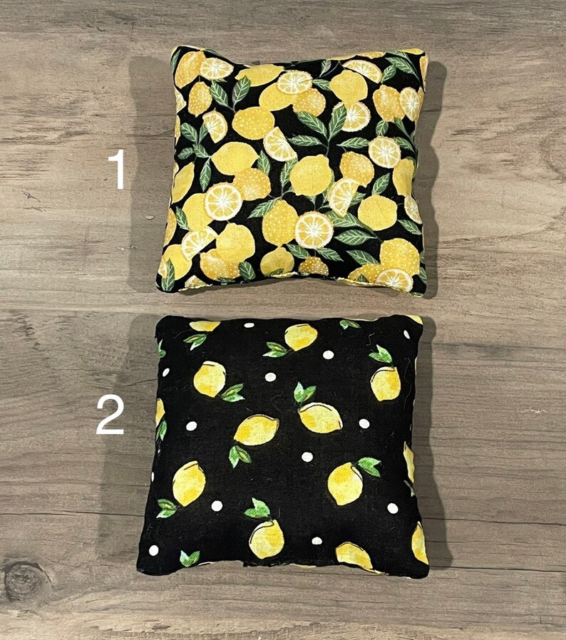 Bee Tiered Tray Pillows Mini Bee Decor Pillows Bee Bowl - Etsy