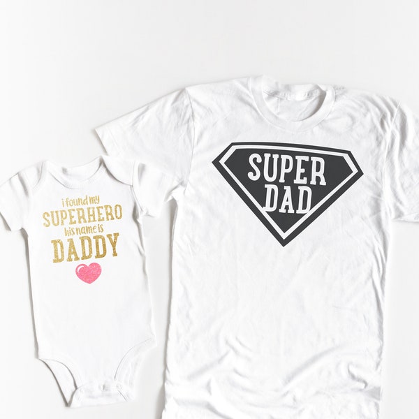 Dad T Shirt - Etsy