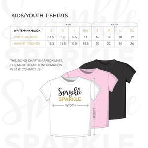 Daisy Two Wild Second Birthday Shirt - Second Retro Birthday Shirt ...