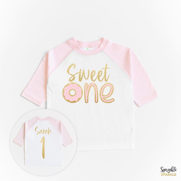 One Birthday Shirt - Etsy