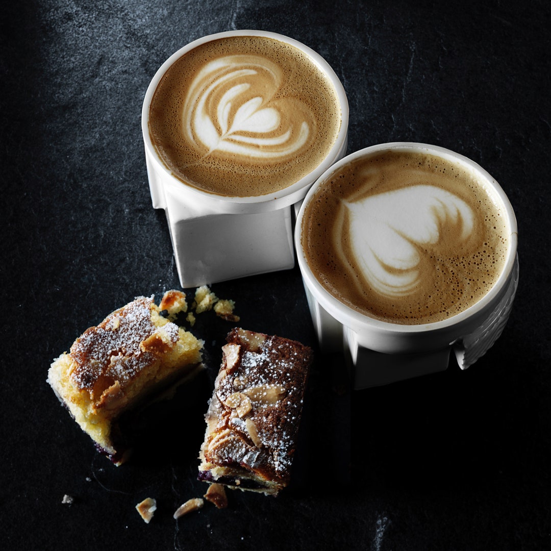 Arko 4, Coffee Cup Mug, Valentine's Kissing Cups, for Him, for Her ...