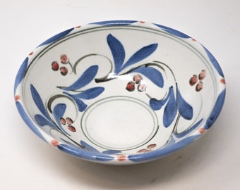 Lewes Pottery - Etsy