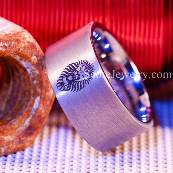 Rastafarian Jewelry - Etsy