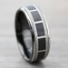 Filmstrip Ring, Photography Ring, Photography Jewelry, Camera Ring ...