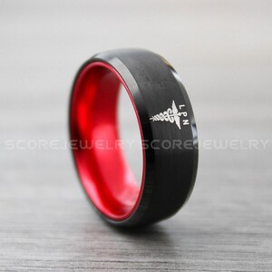 Nurse Ring, LPN Ring, Medical Ring, Licensed Practical Nurse Ring ...