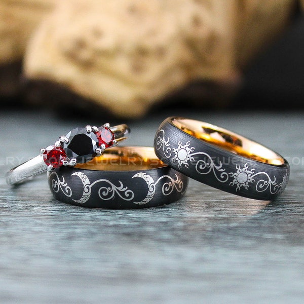 Tribal Wedding - Etsy