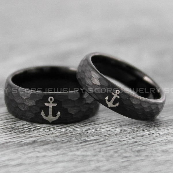 Nautical Wedding - Etsy Canada