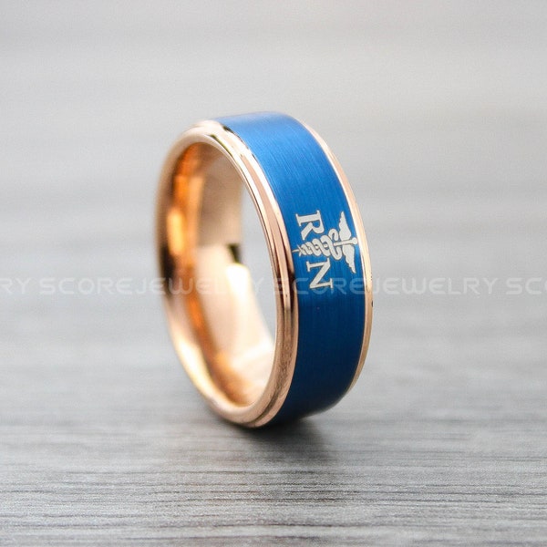 Nurse Wedding - Etsy