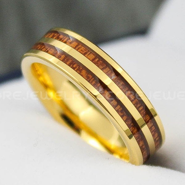 Redwood Wedding - Etsy