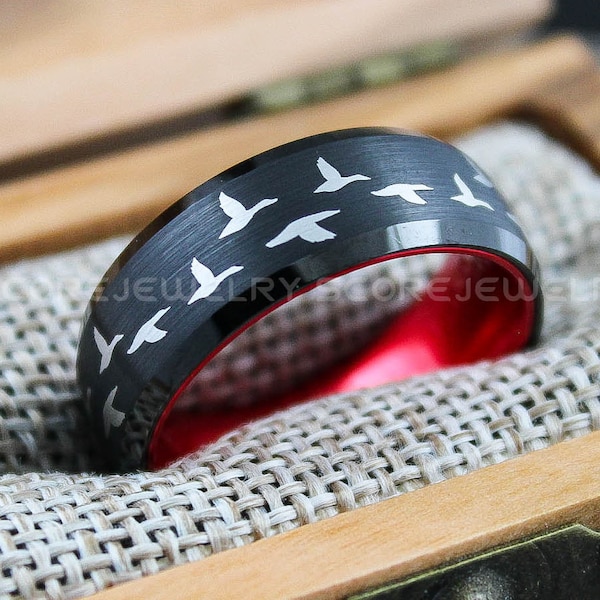 Hunting Wedding - Etsy