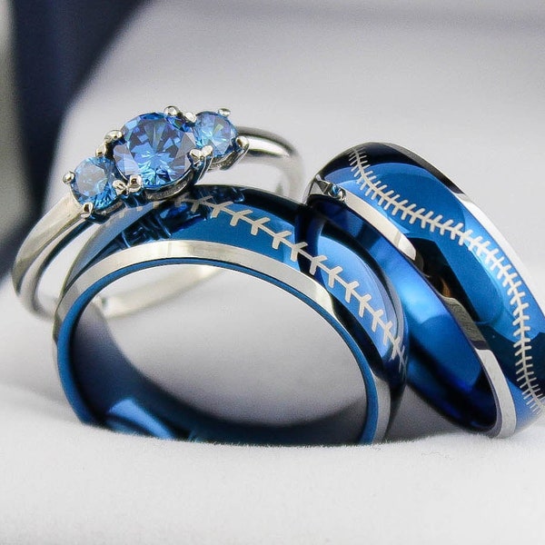 Baseball Wedding - Etsy