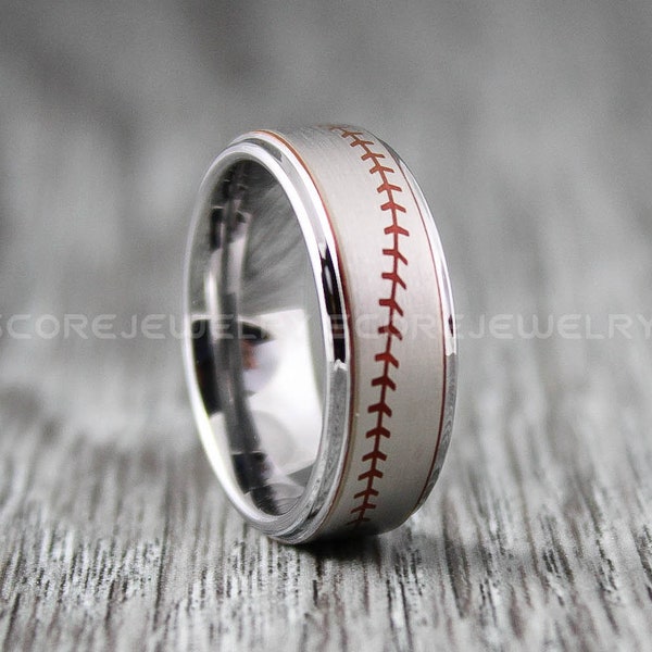 Baseball Wedding - Etsy