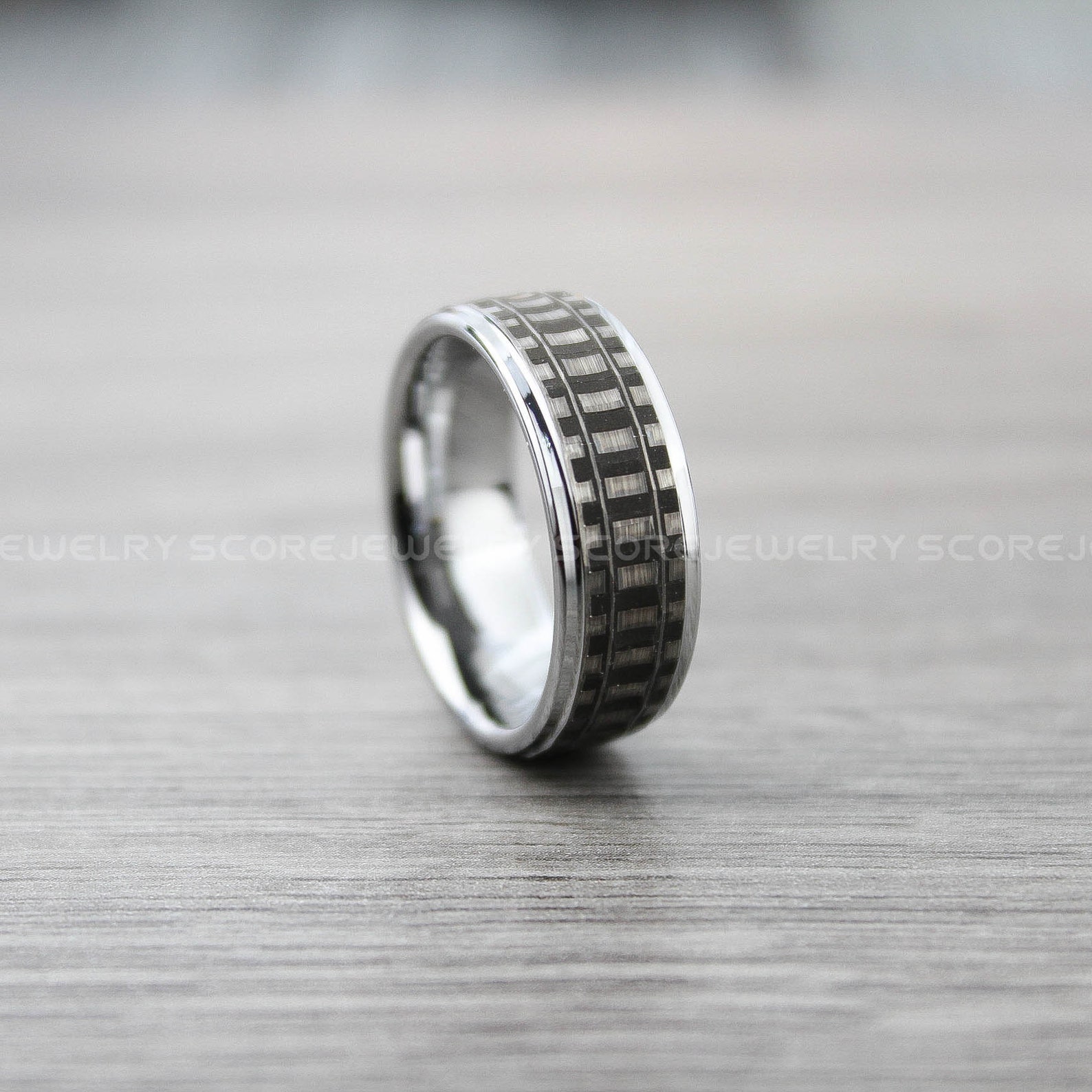 Railroad Ring Railway Tracks Ring Train Tracks Ring Train - Etsy