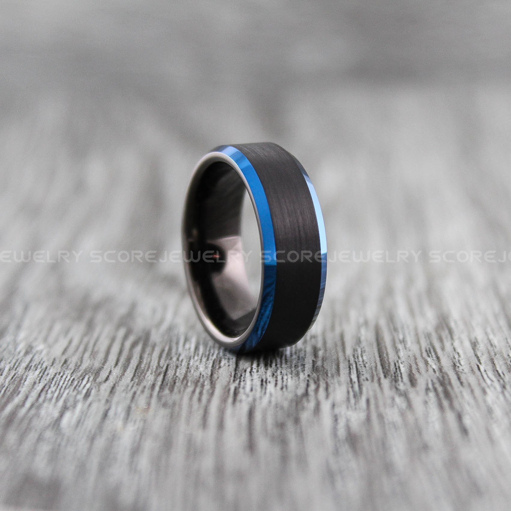 Truck Ring, Truck Driver Ring, Trucker Ring, Trucker Life Ring, Truck ...