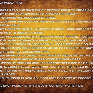 Circuit Board Ring, Engineer Ring, Science Ring, Physics Ring, Teacher ...