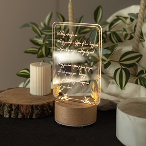 Provo City Center LDS Temple Watercolor Print - Etsy