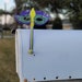 Mailbox Flags - Etsy