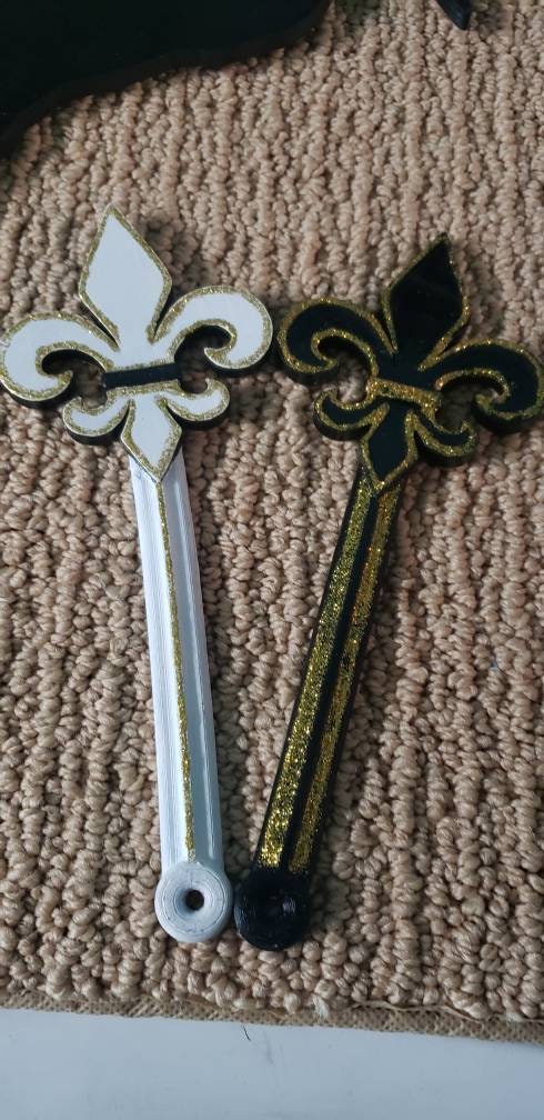 Mailbox Flags - Etsy