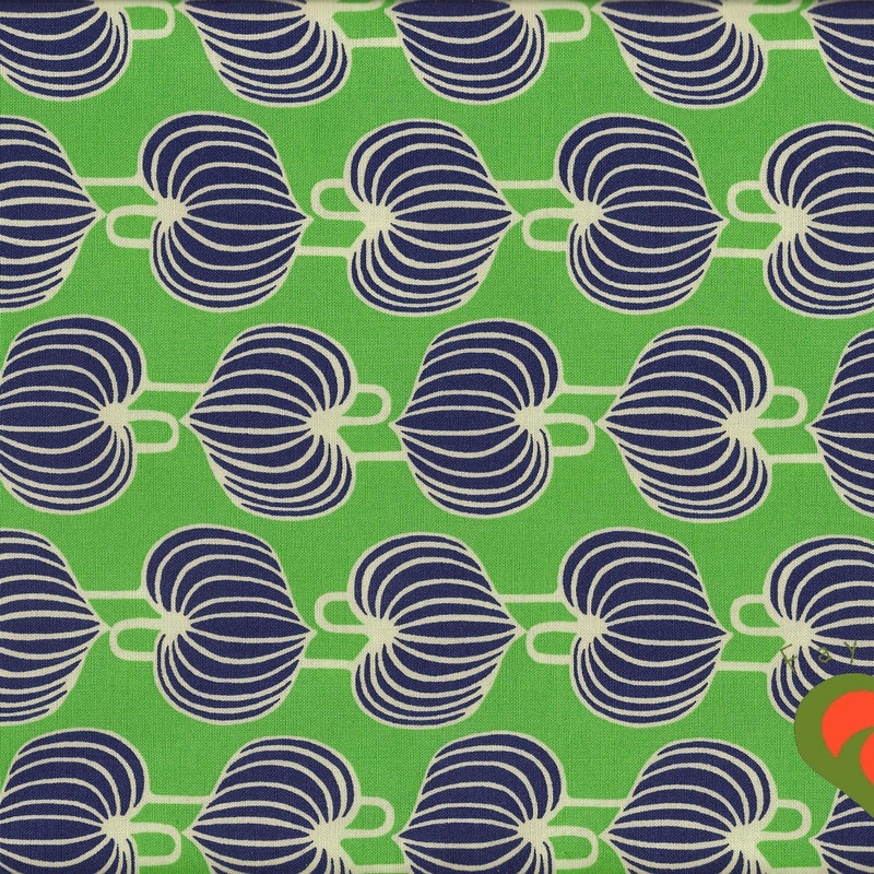 Amy's Chinese - Etsy