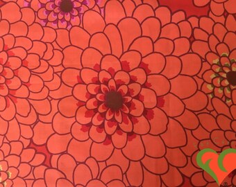 Kaffe Fassett Line Dance Fabric for Rowan/westminster GP116 Line Dance ...